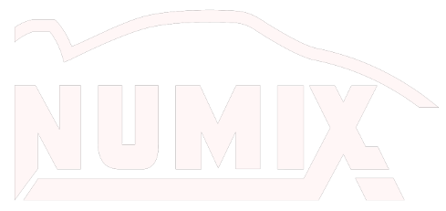Numix
